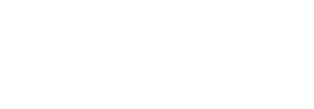 Limache – Tren del Recuerdo