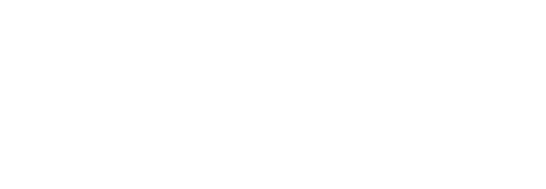 Limache – Tren del Recuerdo